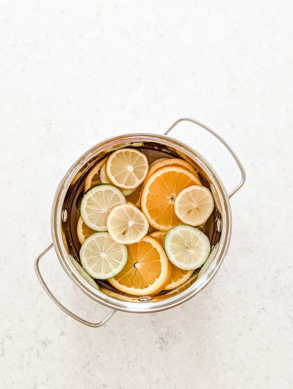 The Best Smelling Spring Simmer Pot Recipes to Freshen Up Your Home ...