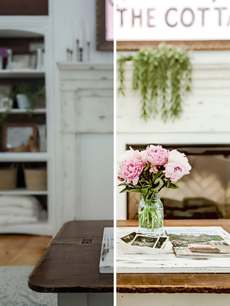 #11 Ways to Repurpose and Reuse Vintage Glass Jars and Bottles in Your ...